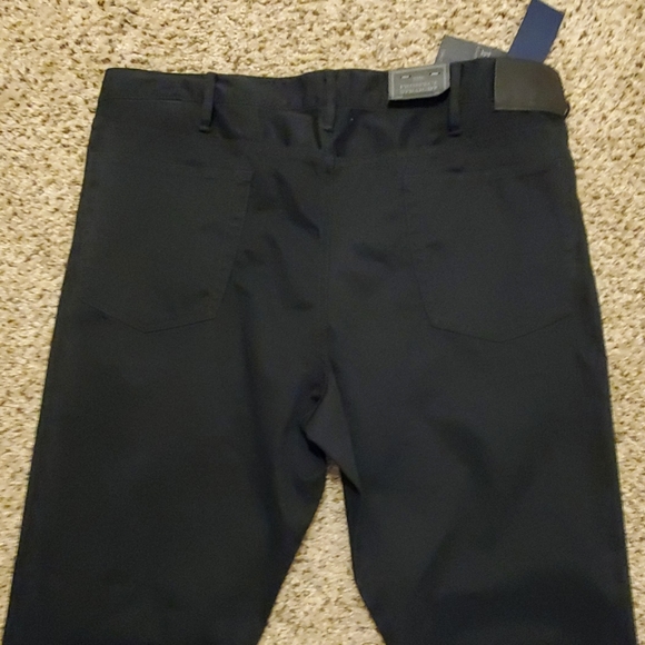 Polo Ralph Lauren | Pants | Polo Ralph Lauren The Prospect Straight | Poshmark